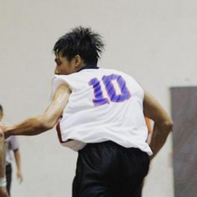 Guy 🙌🏻's Post|Lemon8