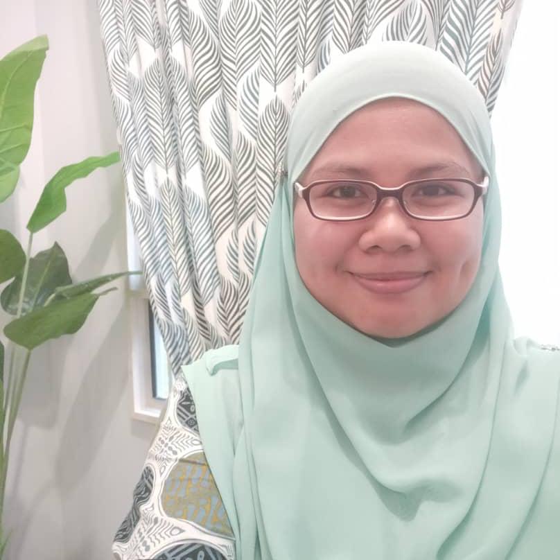 Belle Nadia's Post|Lemon8