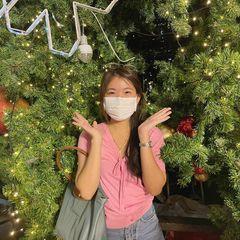 Nook Prapaporn's Post|Lemon8