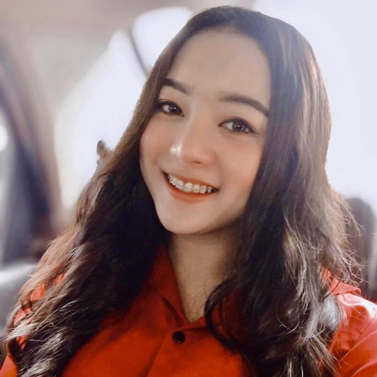 Delicious zone's Post|Lemon8