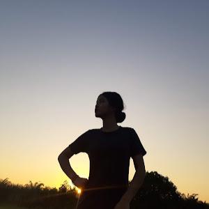 Yok thitaree Bo's Post|Lemon8