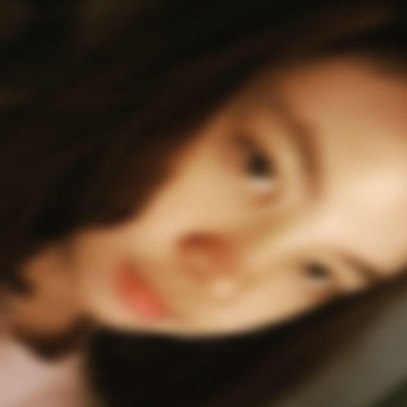 Hungry Dollyさんの投稿|Lemon8