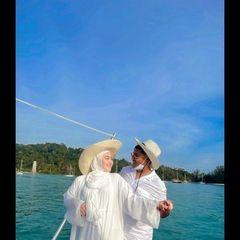 Minie Jayden's Post|Lemon8