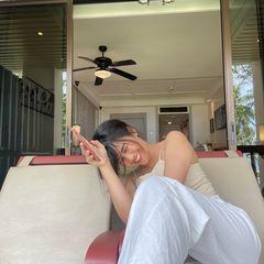 Sutida Tamaput's Post|Lemon8