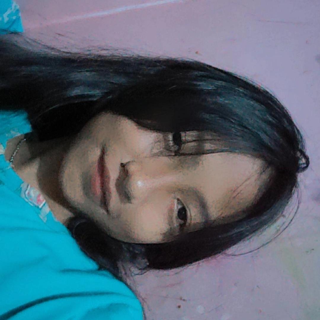 Irena.ro's Post|Lemon8