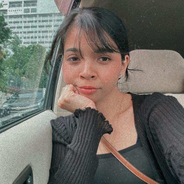 EkinAhmad's Post|Lemon8