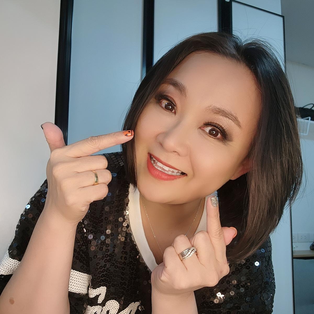 Laddawan.Yuii's Post|Lemon8