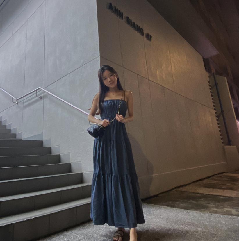 Hazel 's Post|Lemon8