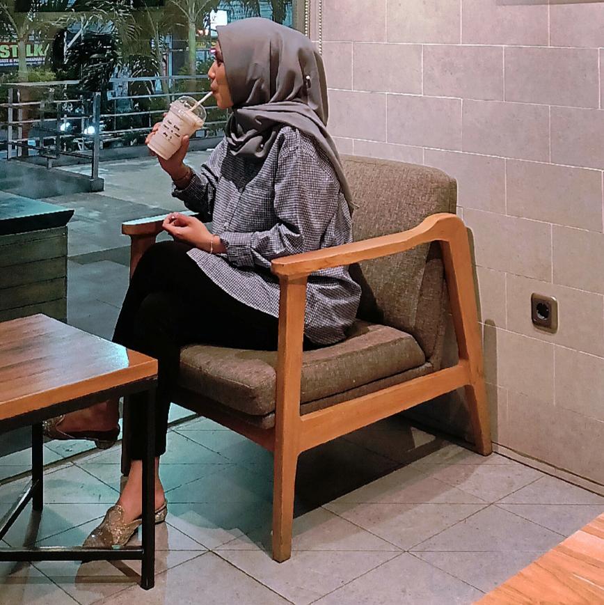 Adhita Rhapsody's Post|Lemon8