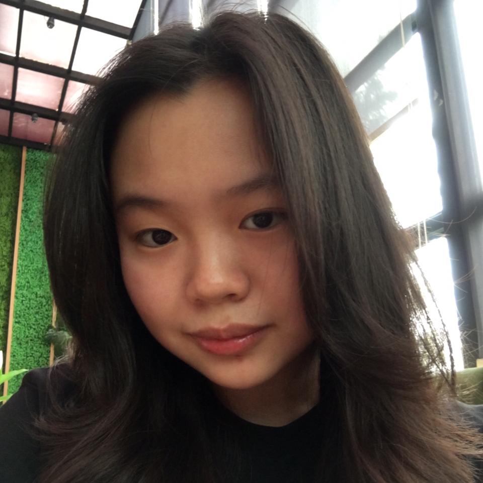 Vania Yang's Post|Lemon8