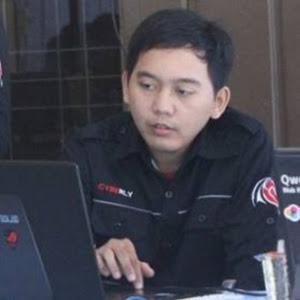 Ghaly Bayhaqi's Post|Lemon8