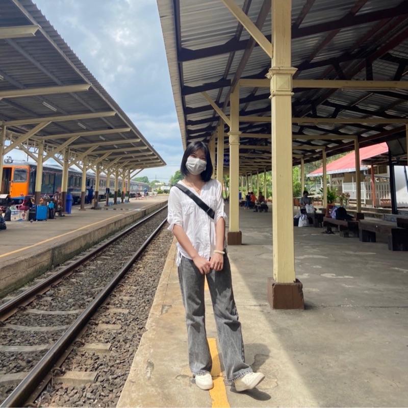 Ratchadaporn So's Post|Lemon8