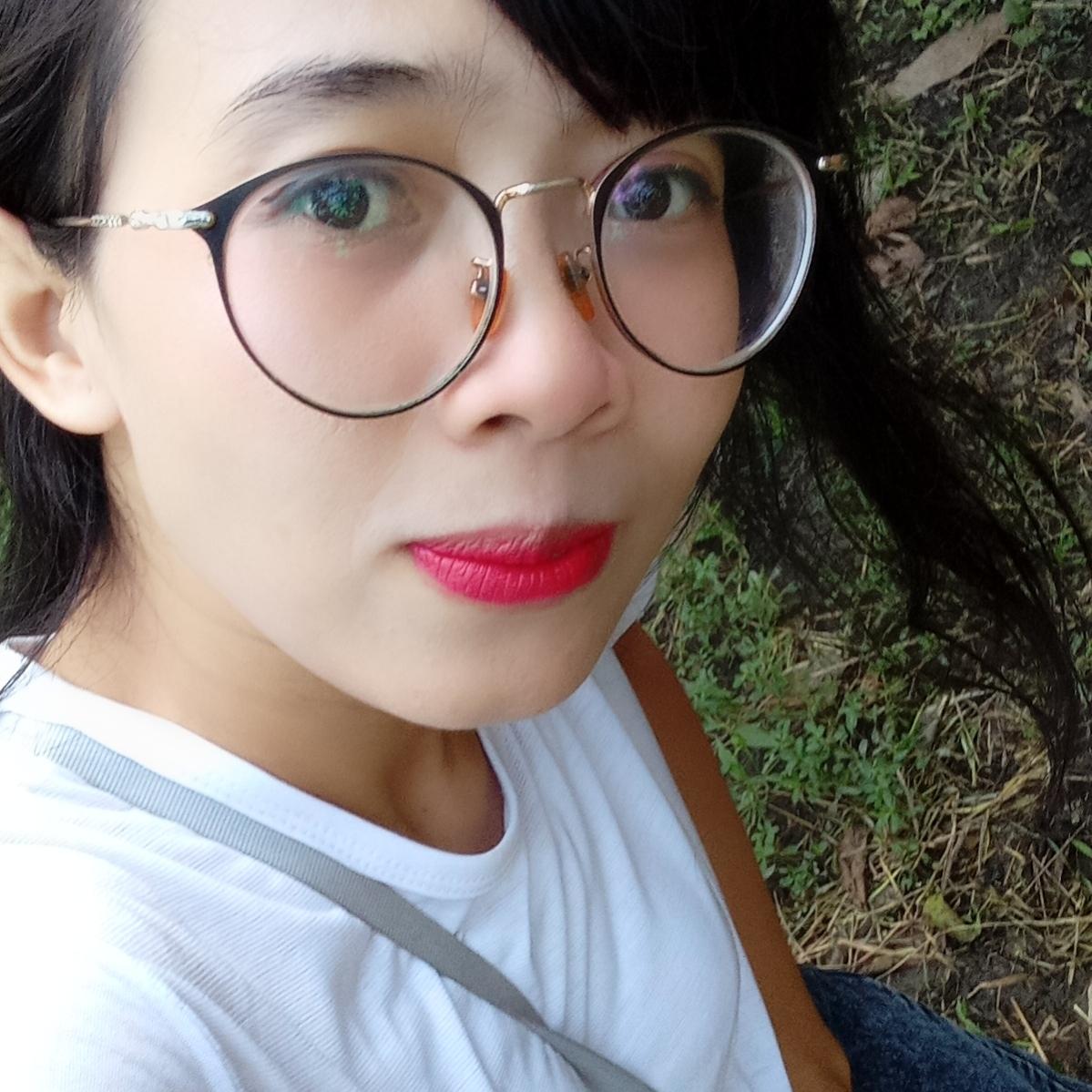 KASIH shin hye's Post|Lemon8