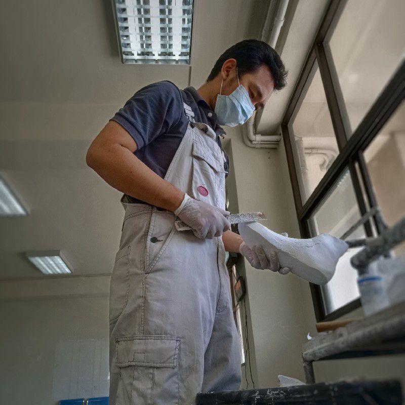 art.craft's Post|Lemon8