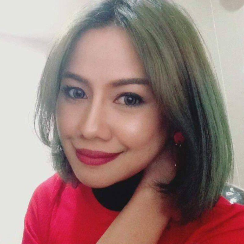 PLOY _D2's Post|Lemon8