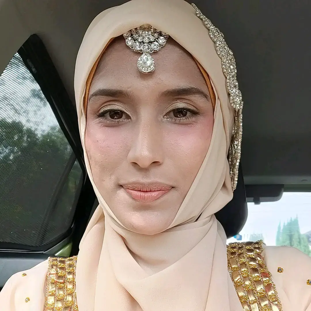 Zeelistore's Post|Lemon8