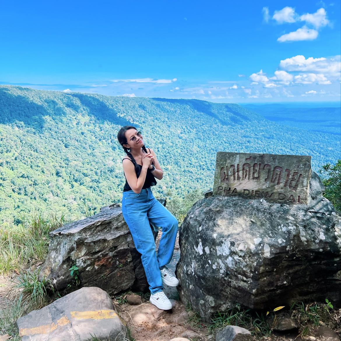 Mom Title's Post|Lemon8