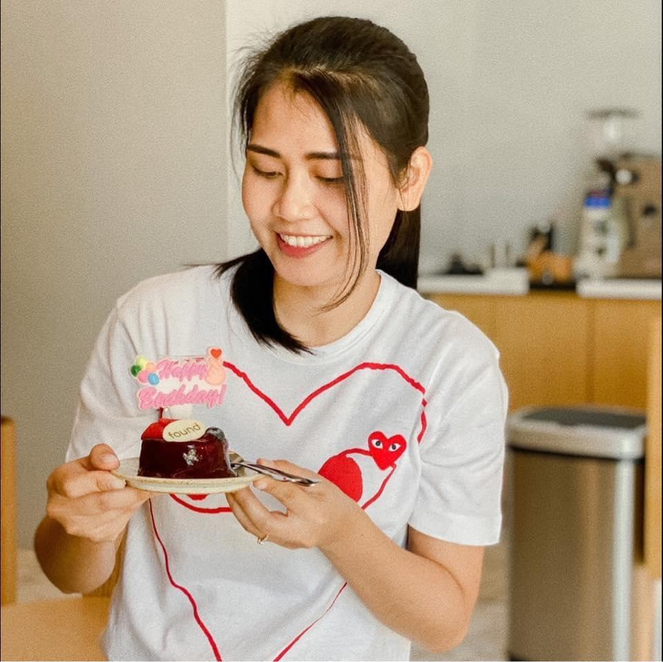 𝒴𝓊🤍's Post|Lemon8