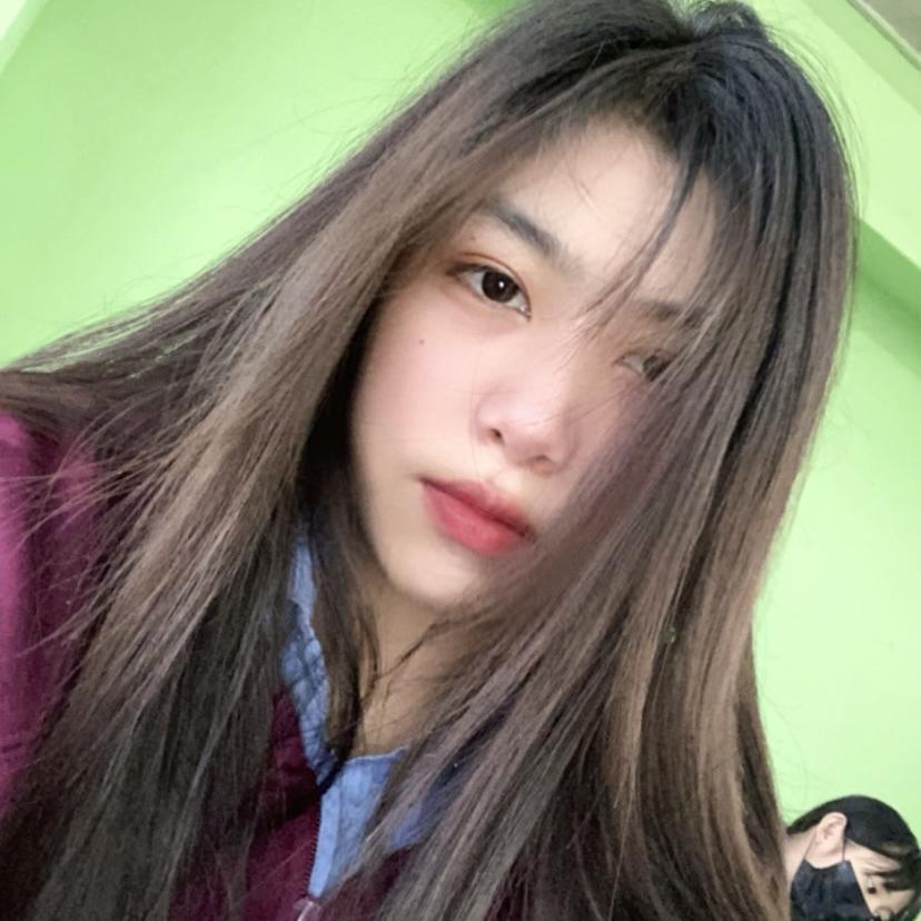 Phanassanun Tha's Post|Lemon8