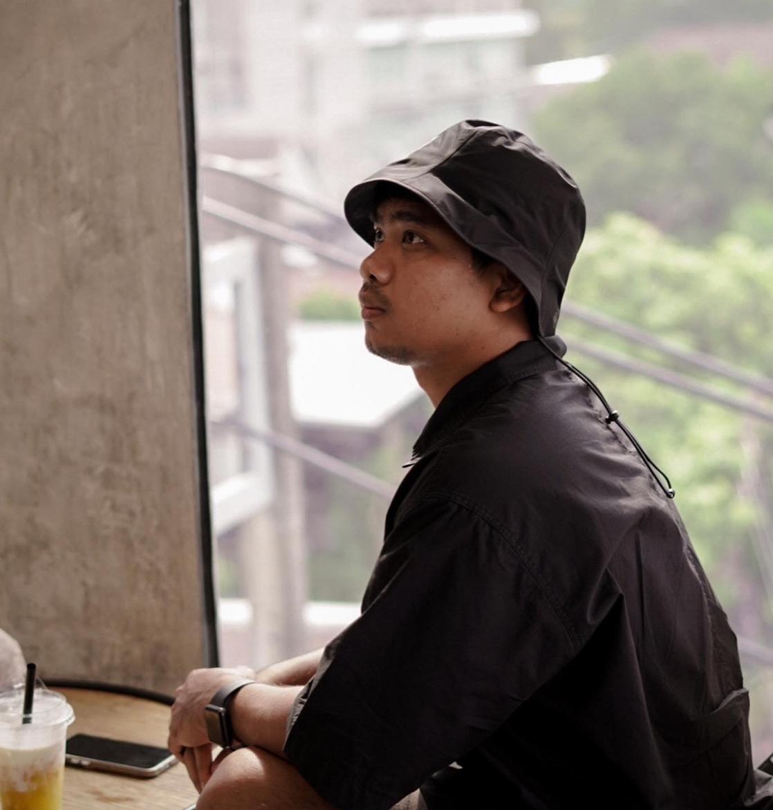 BAS🐻's Post|Lemon8