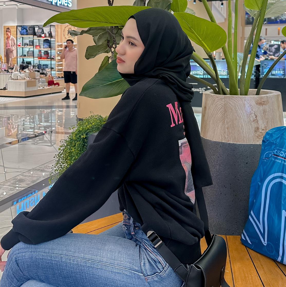 Tia Saidi's Post|Lemon8