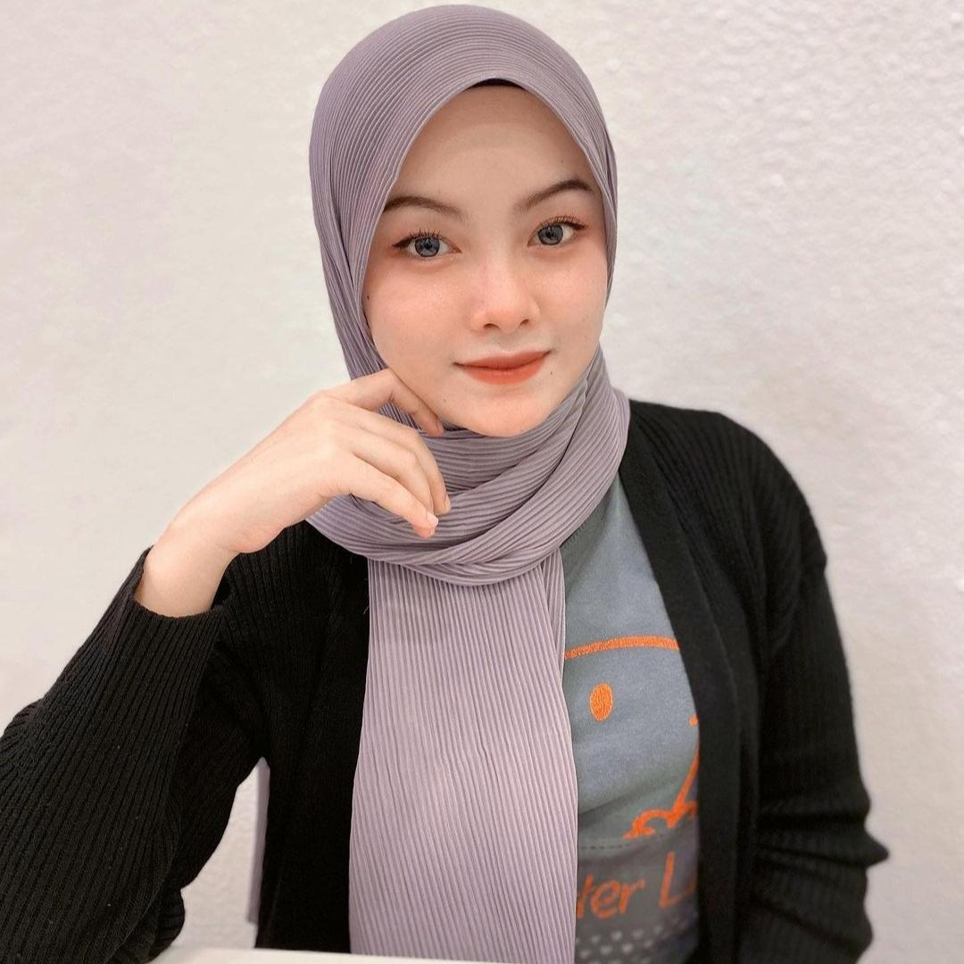 Uswatun Nisa's Post|Lemon8