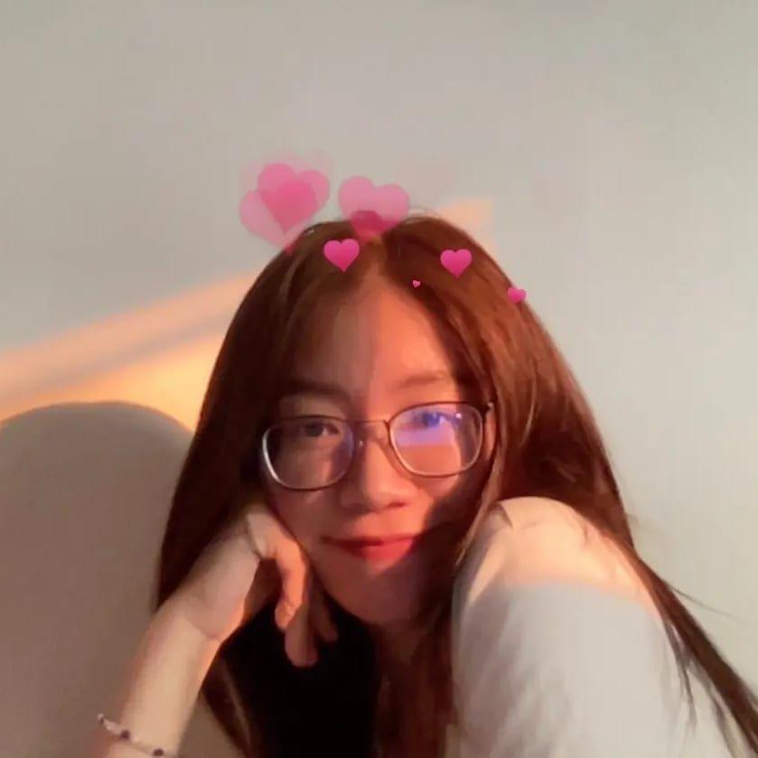 iCartoon's Post|Lemon8