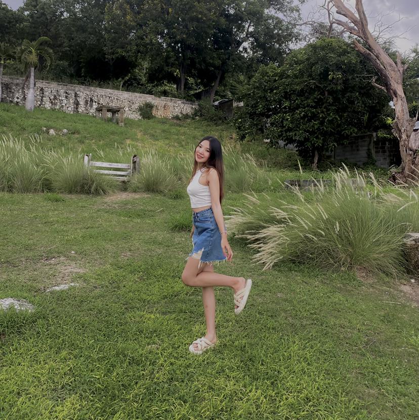 ONJI🦄's Post|Lemon8