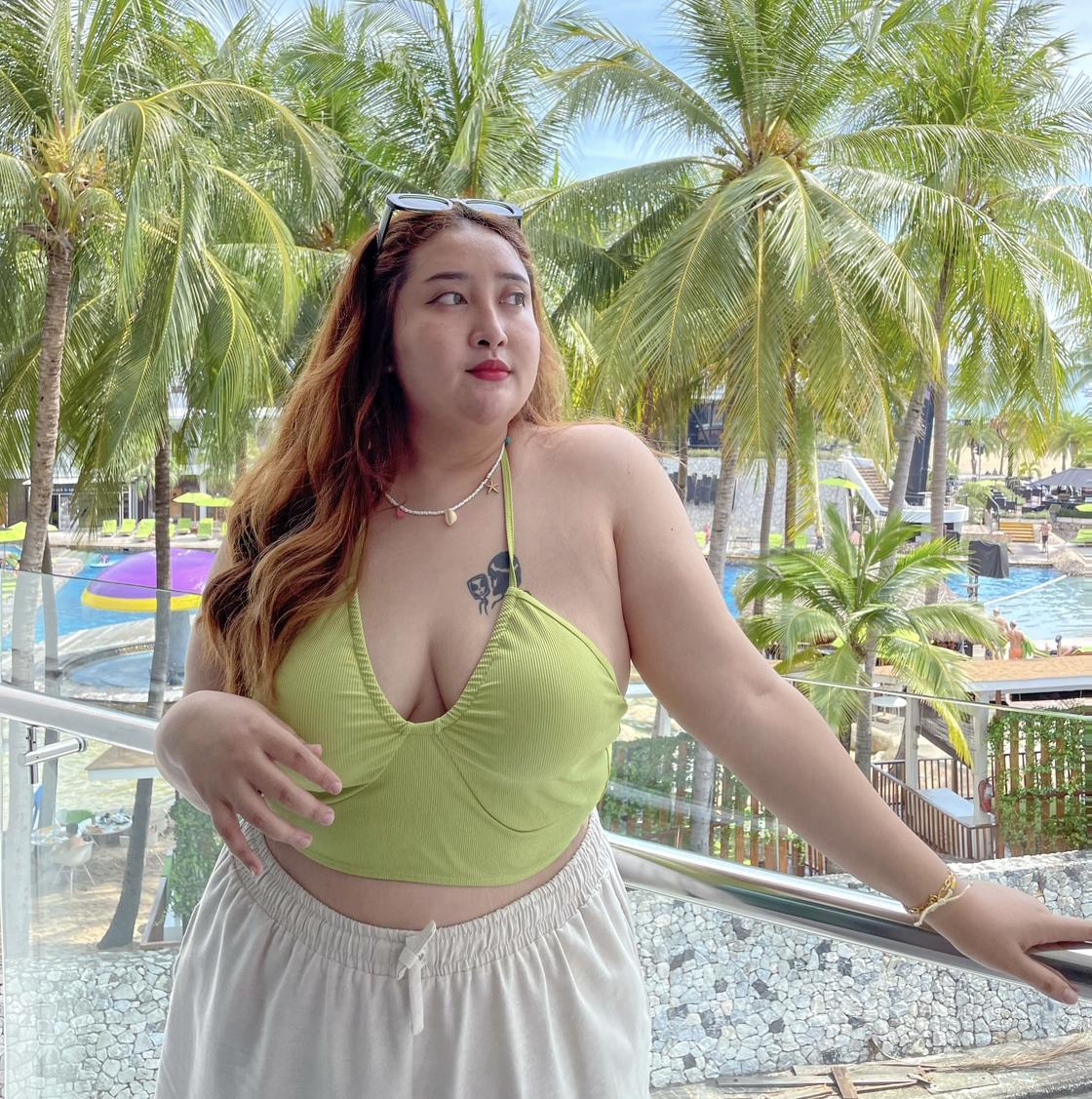 ___hy.97's Post|Lemon8