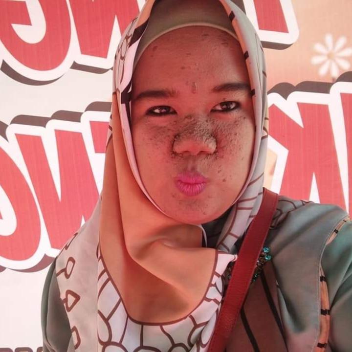 nita ika's Post|Lemon8