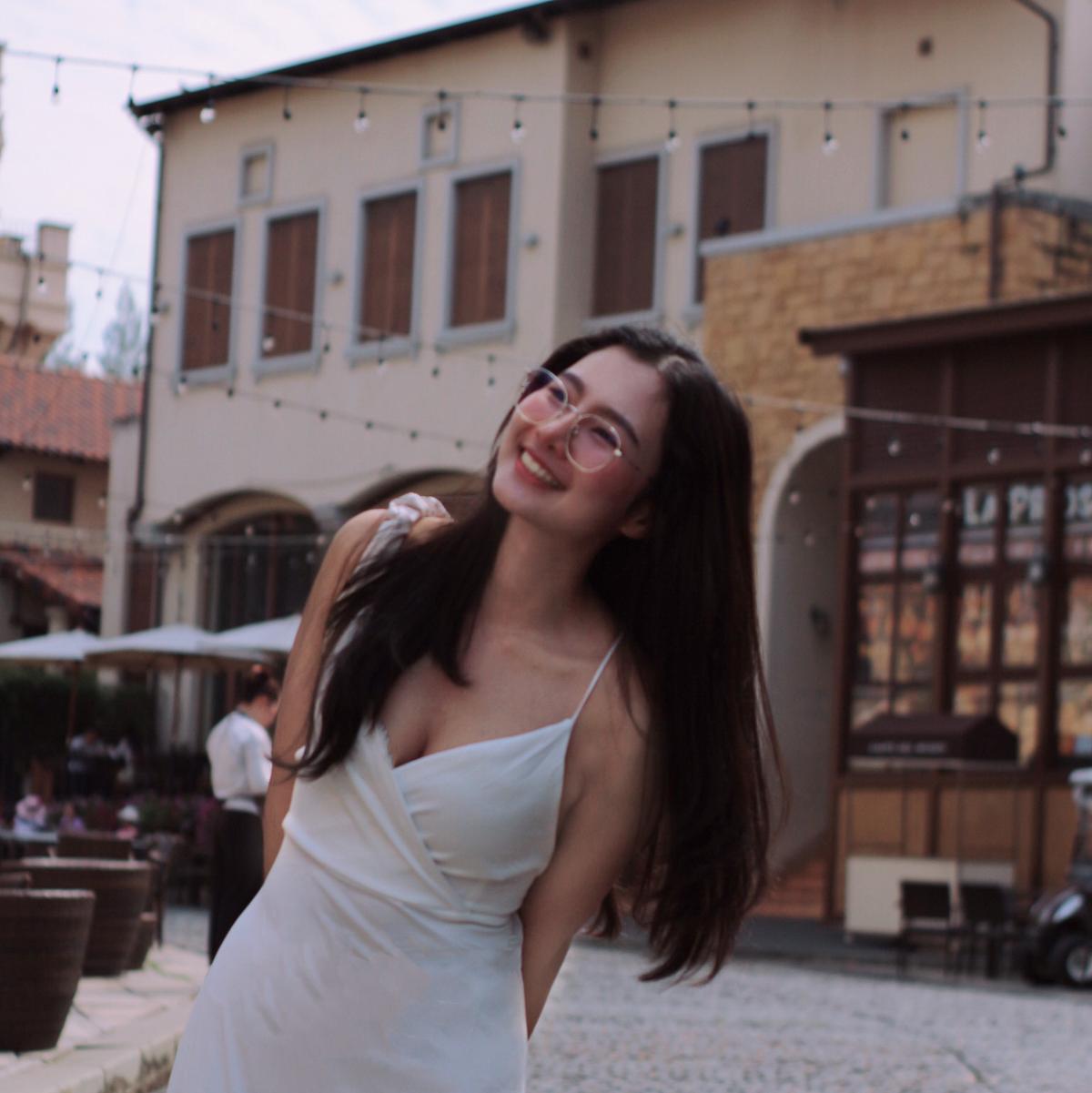 Melon_monly 's Post|Lemon8