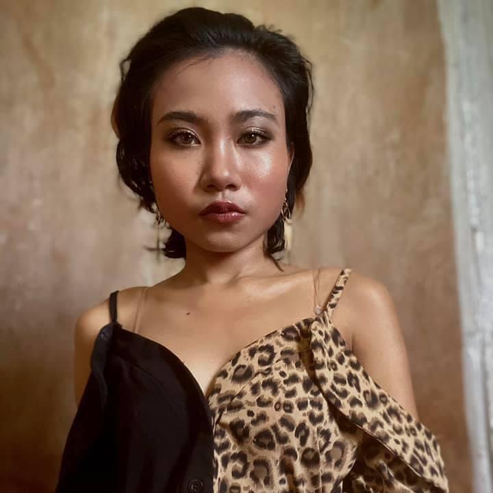 AMP ง่ายๆ's Post|Lemon8