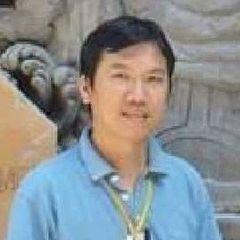 Ivan Imam S's Post|Lemon8