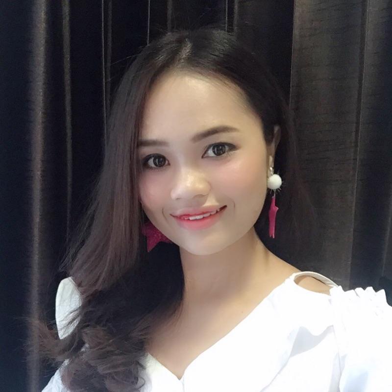 bombam's Post|Lemon8