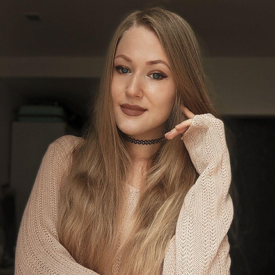 Ms Jay's Post|Lemon8