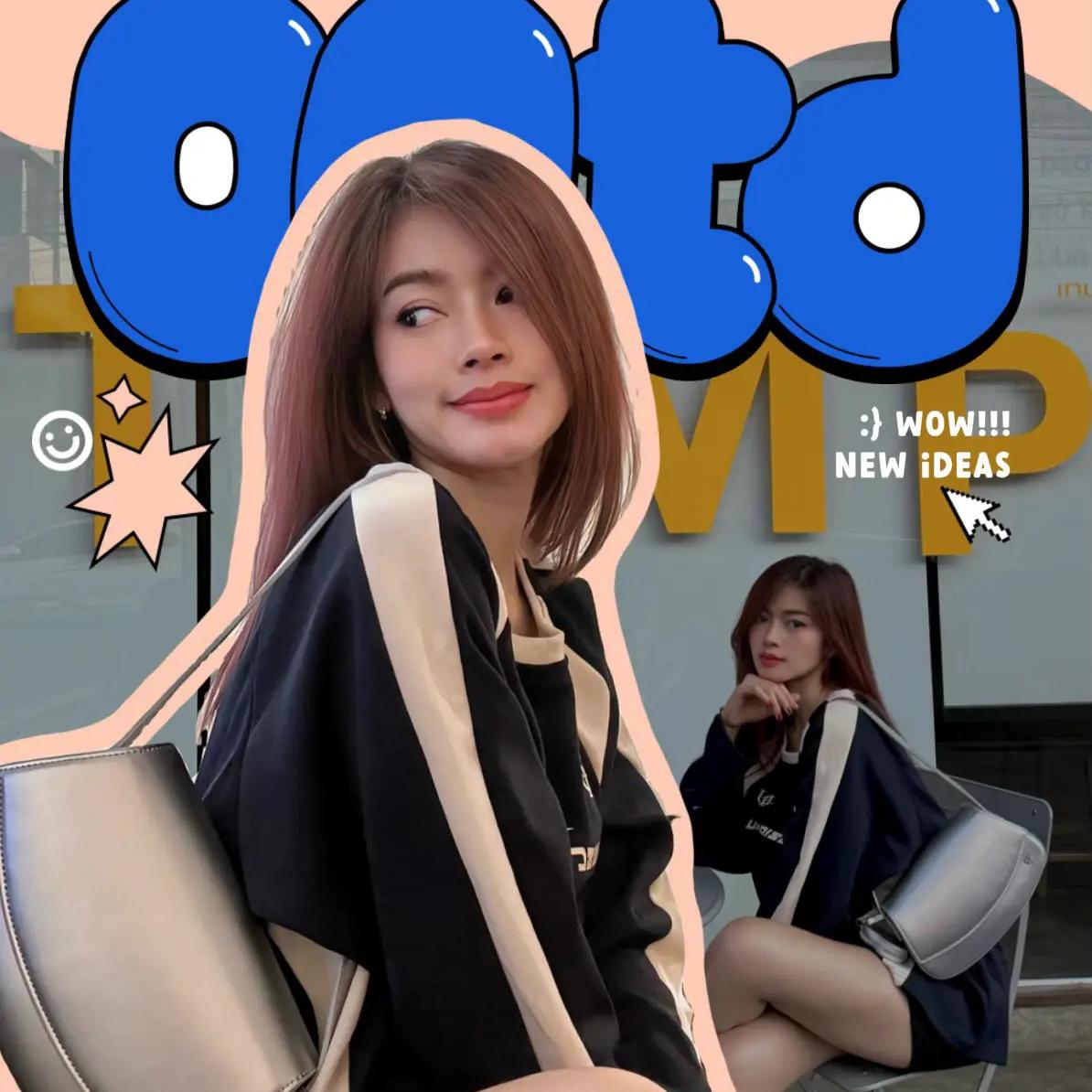 Namfon Namkhang's Post|Lemon8