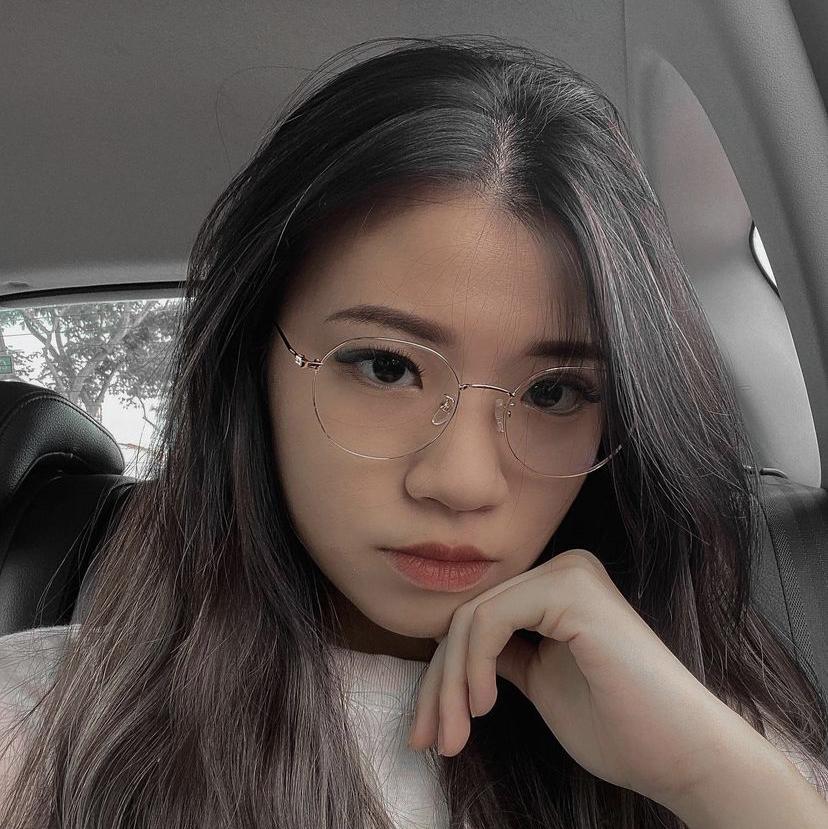 Rachel's Post|Lemon8