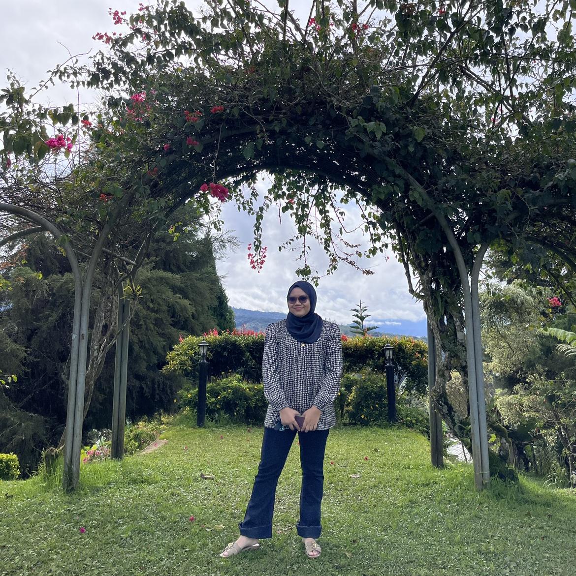 Anis Fariza's Post|Lemon8