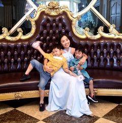 Chada Jumjim's Post|Lemon8