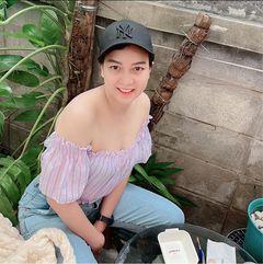 Phatcharin.k's Post|Lemon8