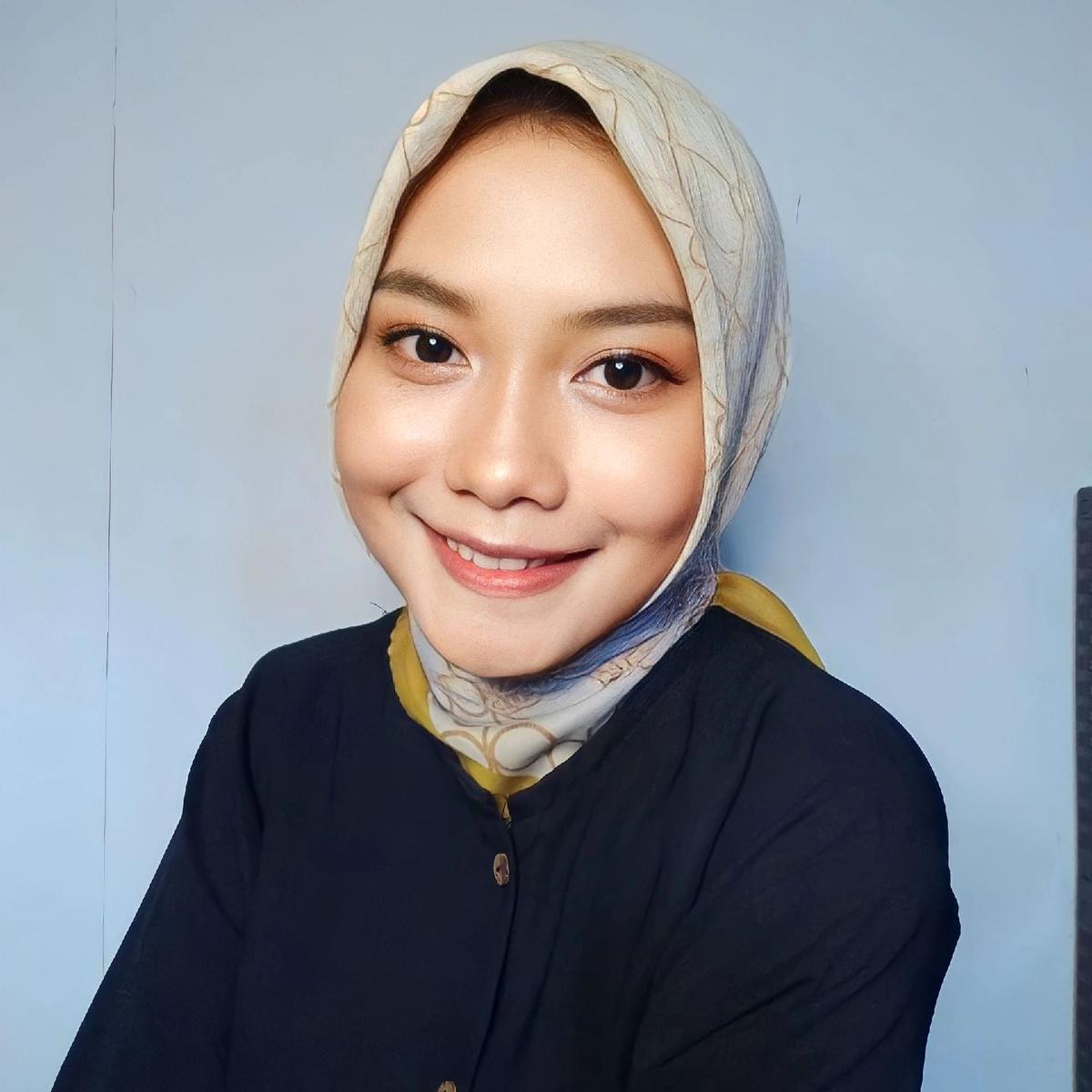 Aam Aminah's Post|Lemon8