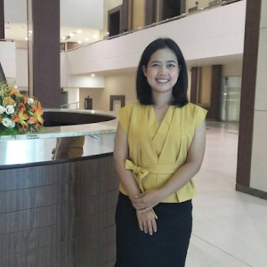 Kibkae's Post|Lemon8