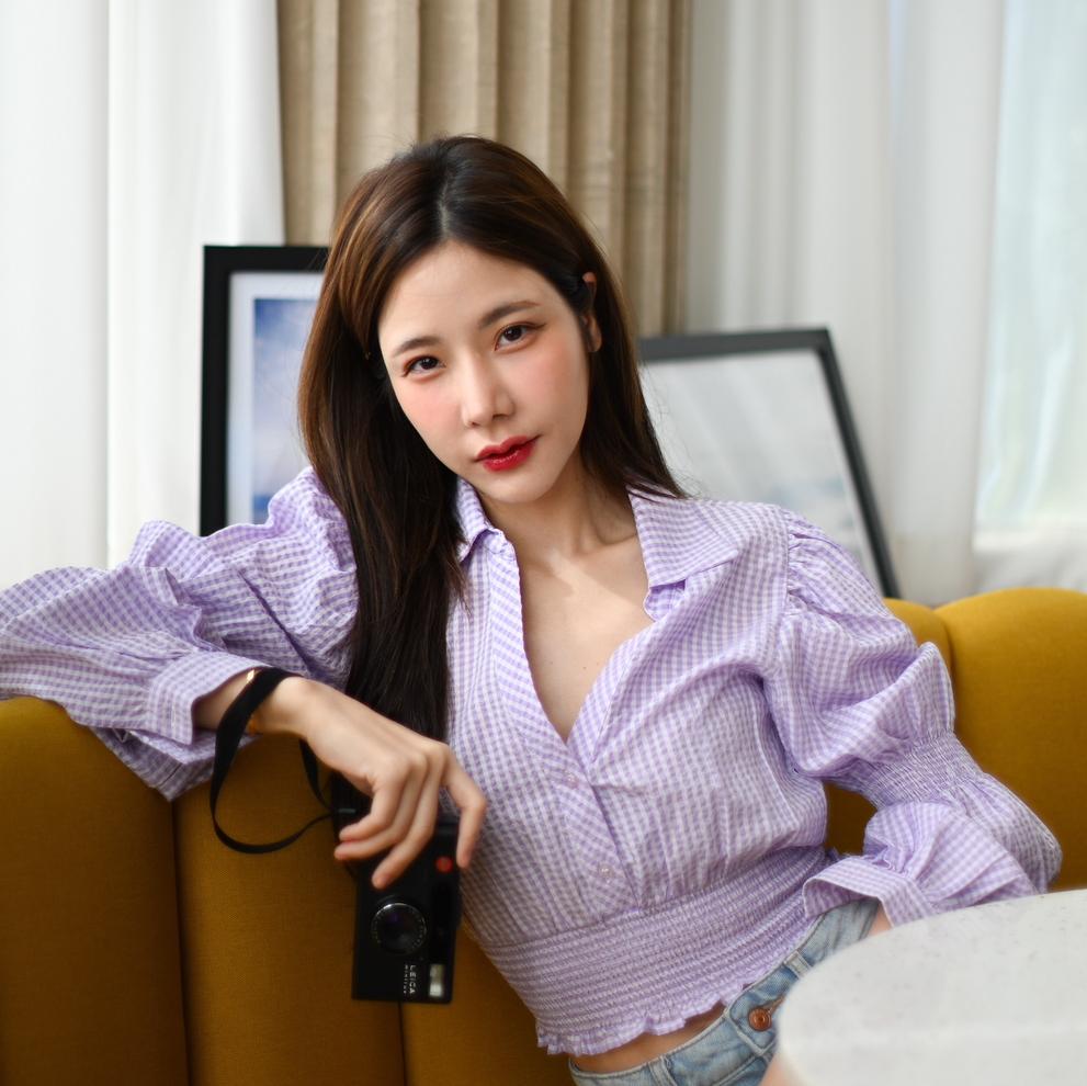 Mameaw's Post|Lemon8