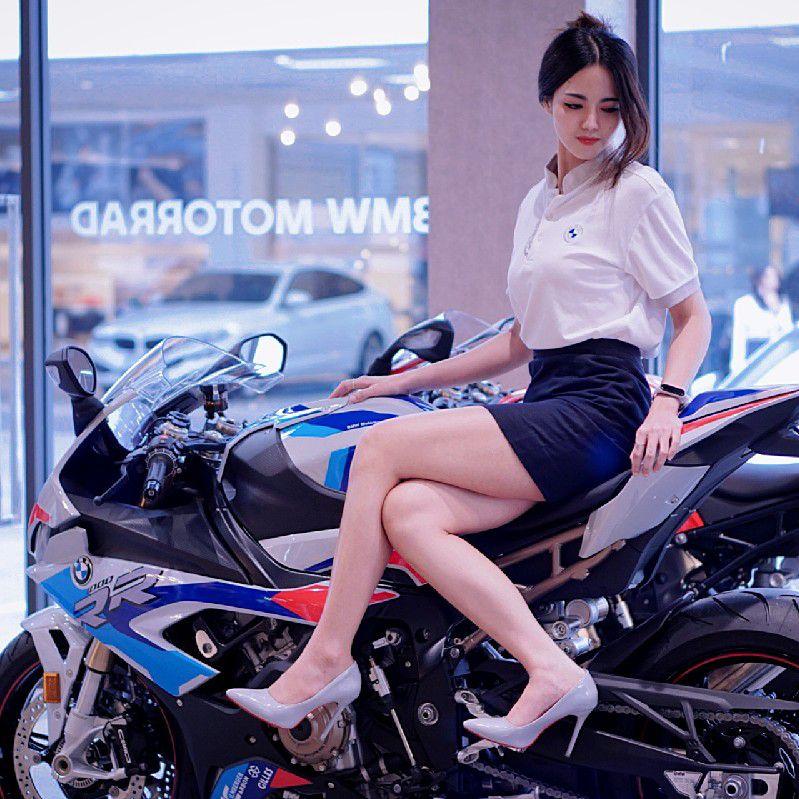 Dessert sweet's Post|Lemon8