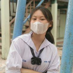 Marisa Kh's Post|Lemon8