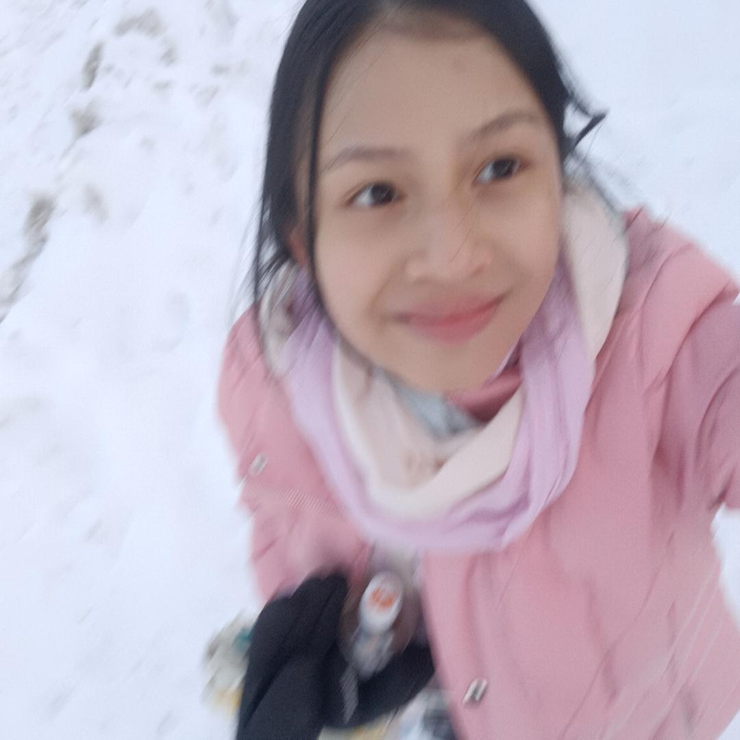 esther's Post|Lemon8