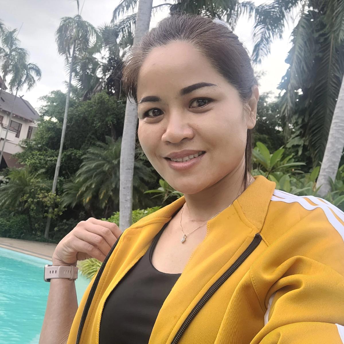 @meaw_Bota p's Post|Lemon8