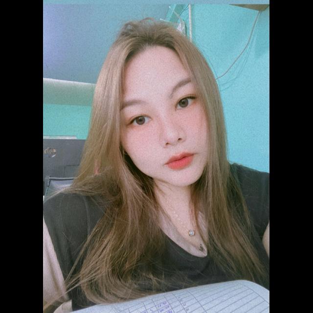 🐷 aumaim 🐷's Post|Lemon8