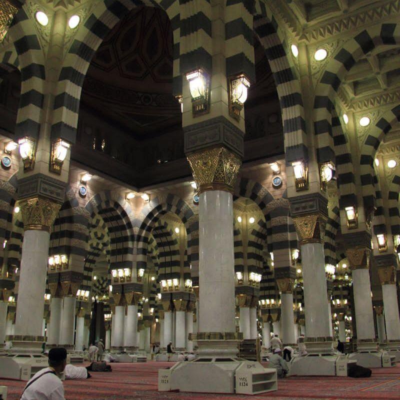 Put 09's Post|Lemon8