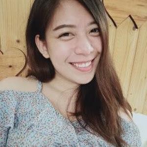 Araya Kaewjumno's Post|Lemon8